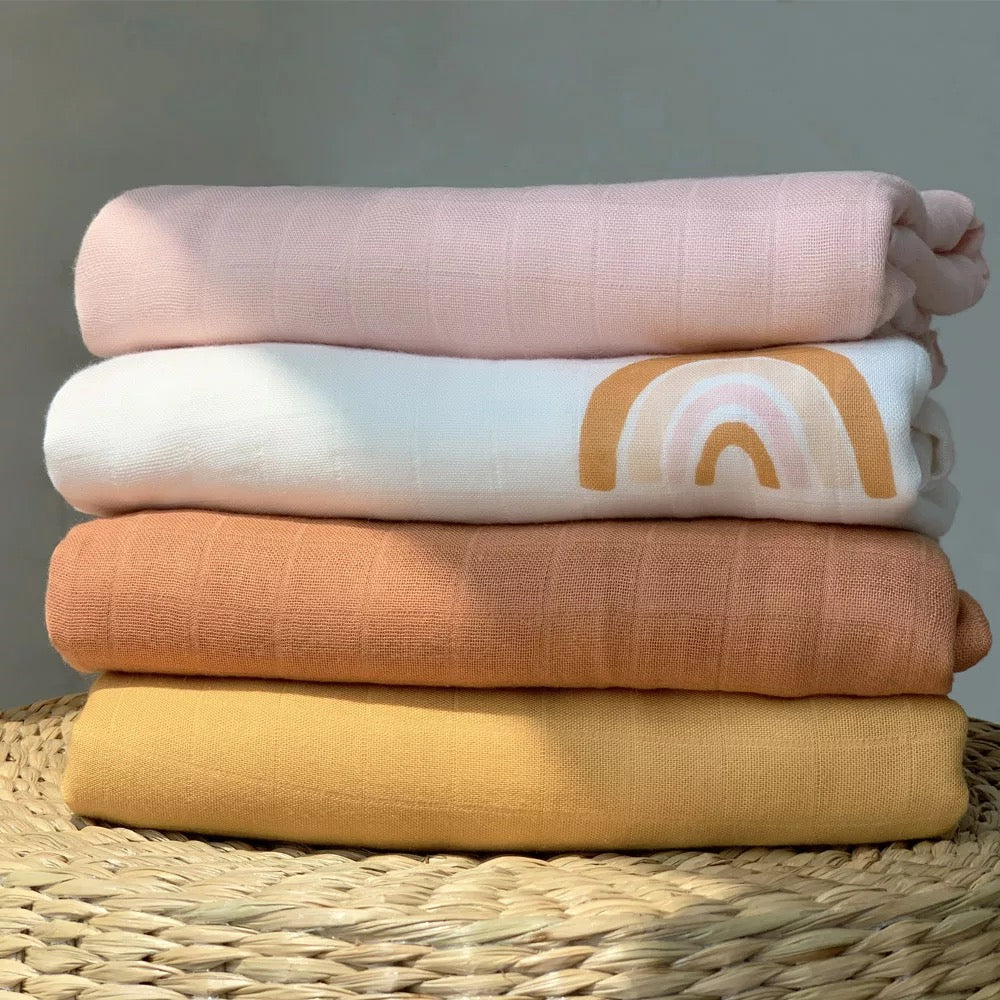 Products – Dokiddi